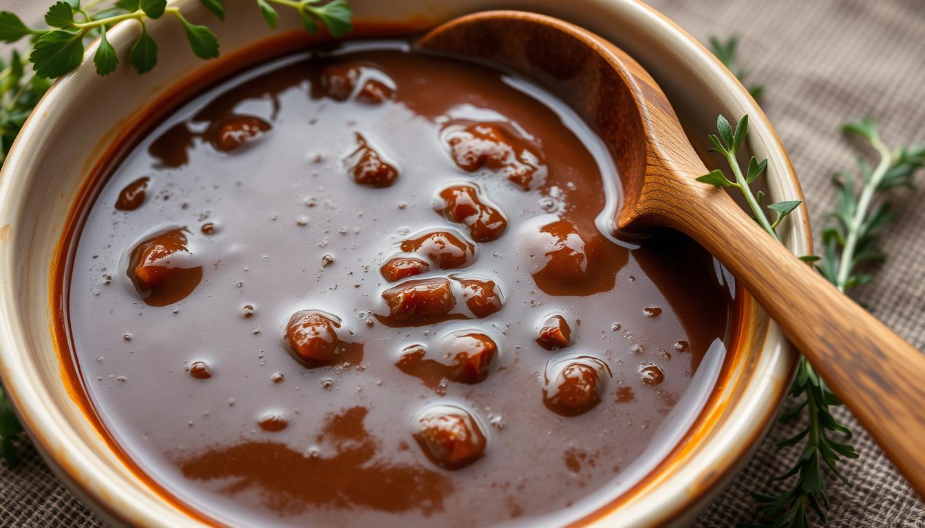 3 Easy Recipes with Beef Broth
