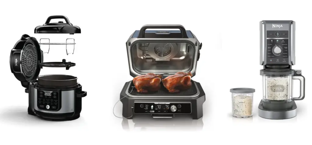 Delicious Ninja Blender Smoothie Recipes