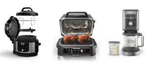 Best Economics Class Cake Recipe