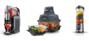 Make the Perfect Slushie Mix at Home Today