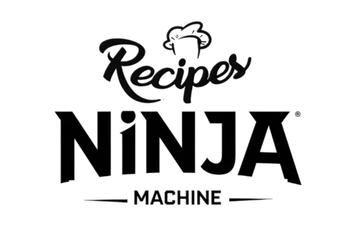 Homemade Naan Bread - Ninja Machine Recipes