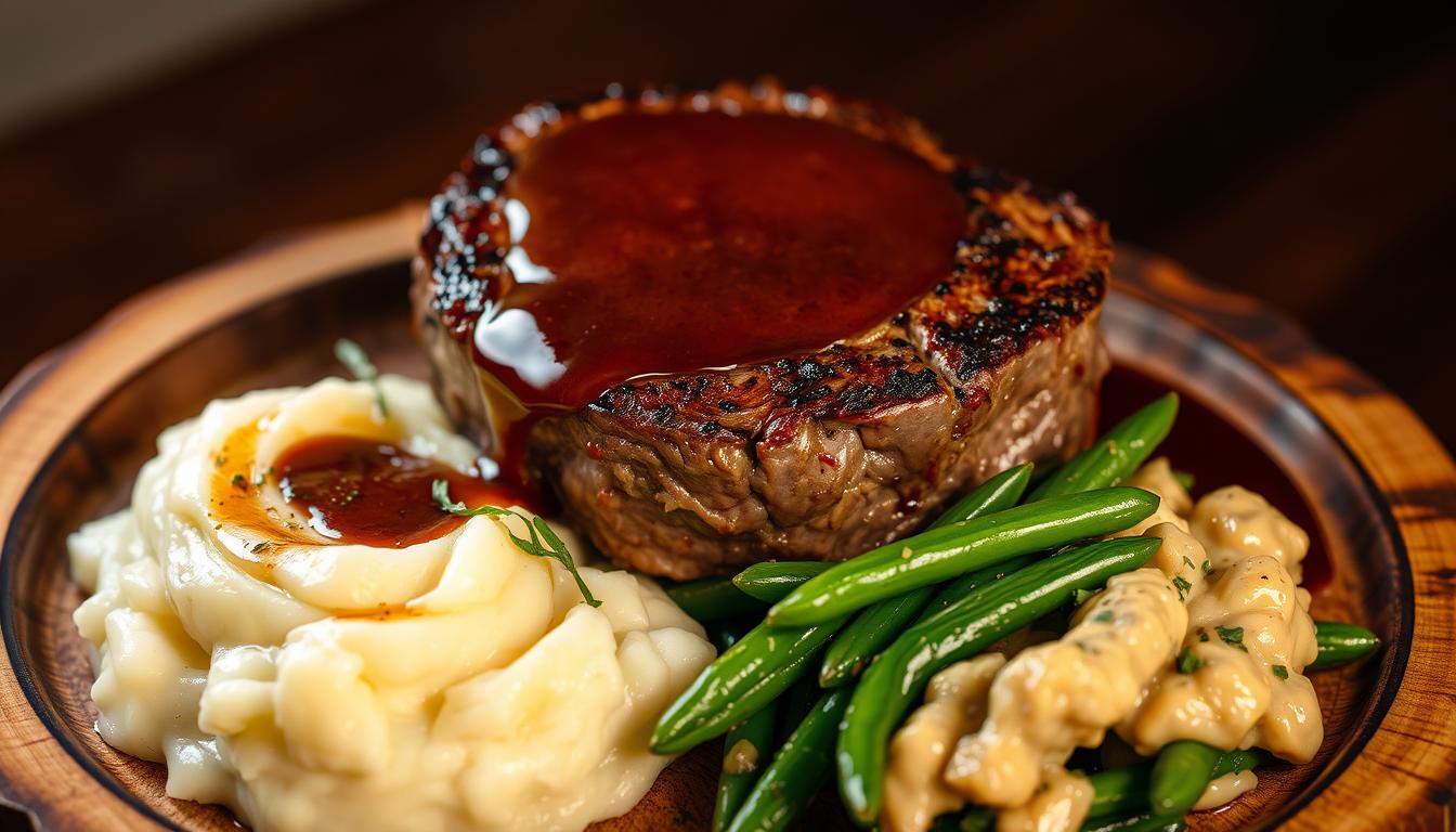10 Best Beef Round Steak Recipes