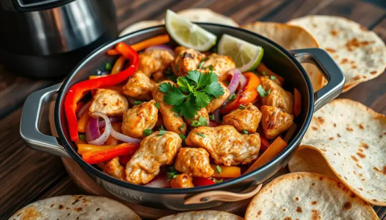 10 Easy Ninja Foodi Recipes for Quick Family Meals